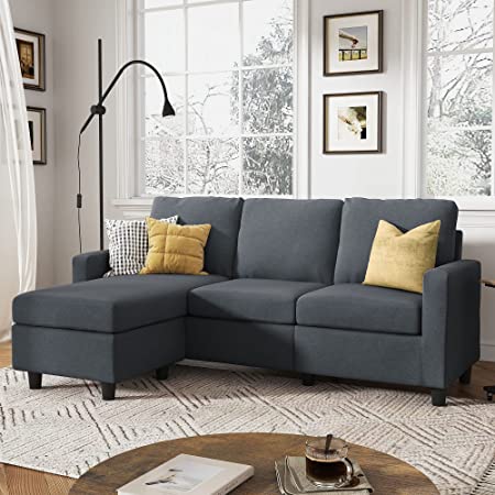 indiana sofa